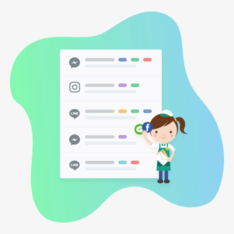 Home Section Conversation - Cartoon PNG Image | Transparent PNG Free ...