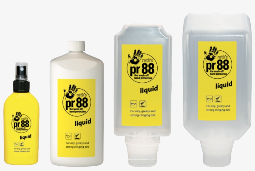 Pr88 Liquid Line - Pr88 PNG Image | Transparent PNG Free Download on ...