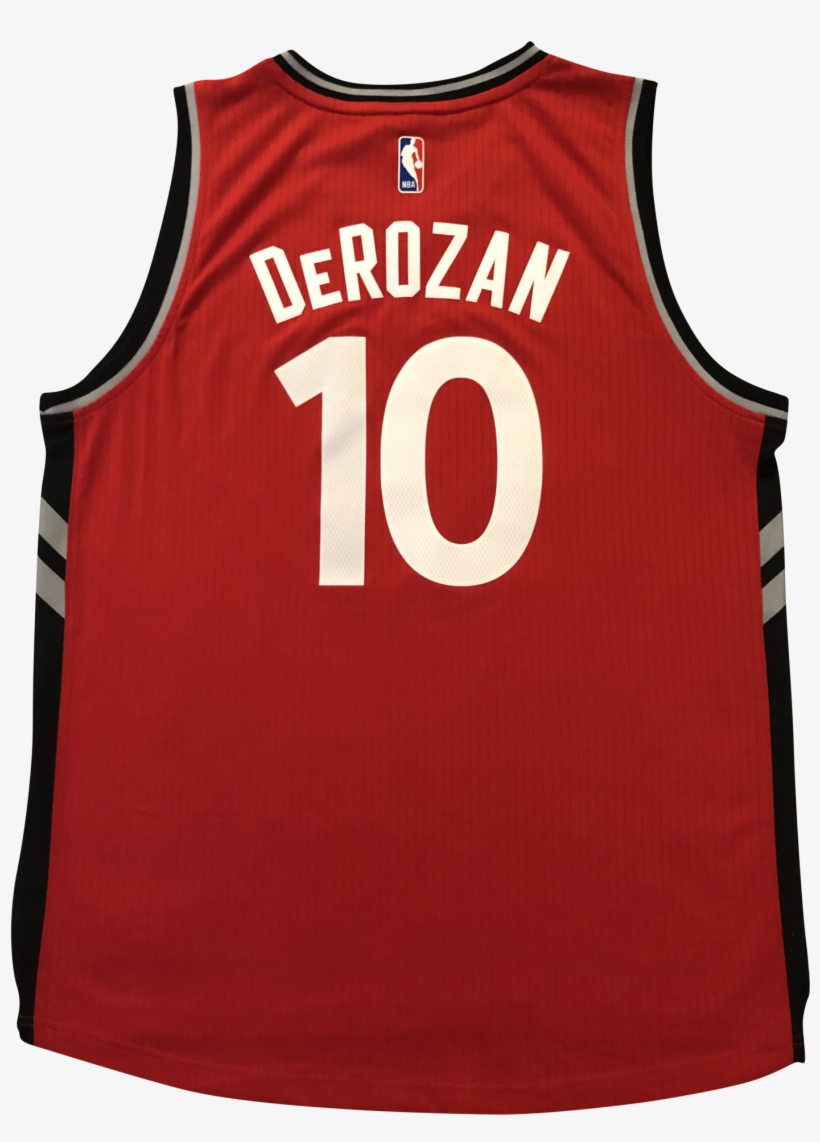 Sports Jersey PNG Image | Transparent PNG Free Download on SeekPNG
