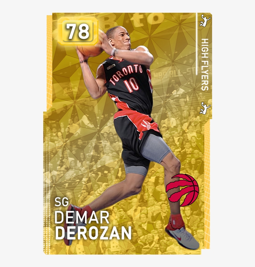 ~nba 2k19 High Flyers Collection~ PNG Image | Transparent PNG Free ...