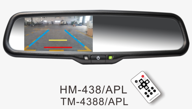 Rear-view Mirror PNG Image | Transparent PNG Free Download on SeekPNG