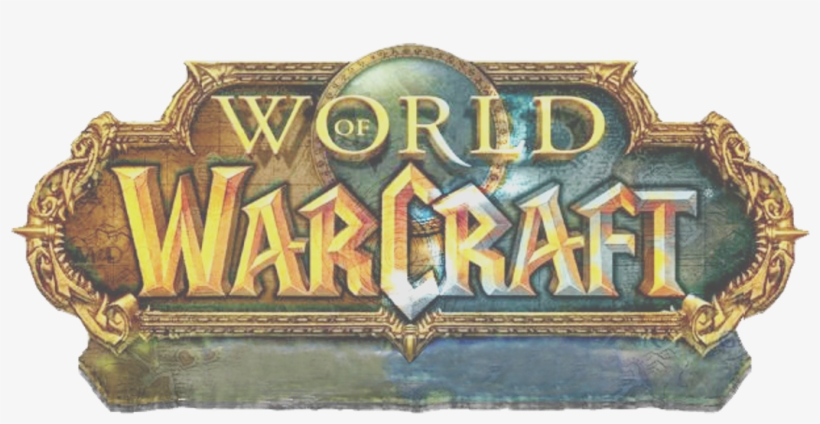Wow Logo1 PNG Image | Transparent PNG Free Download on SeekPNG