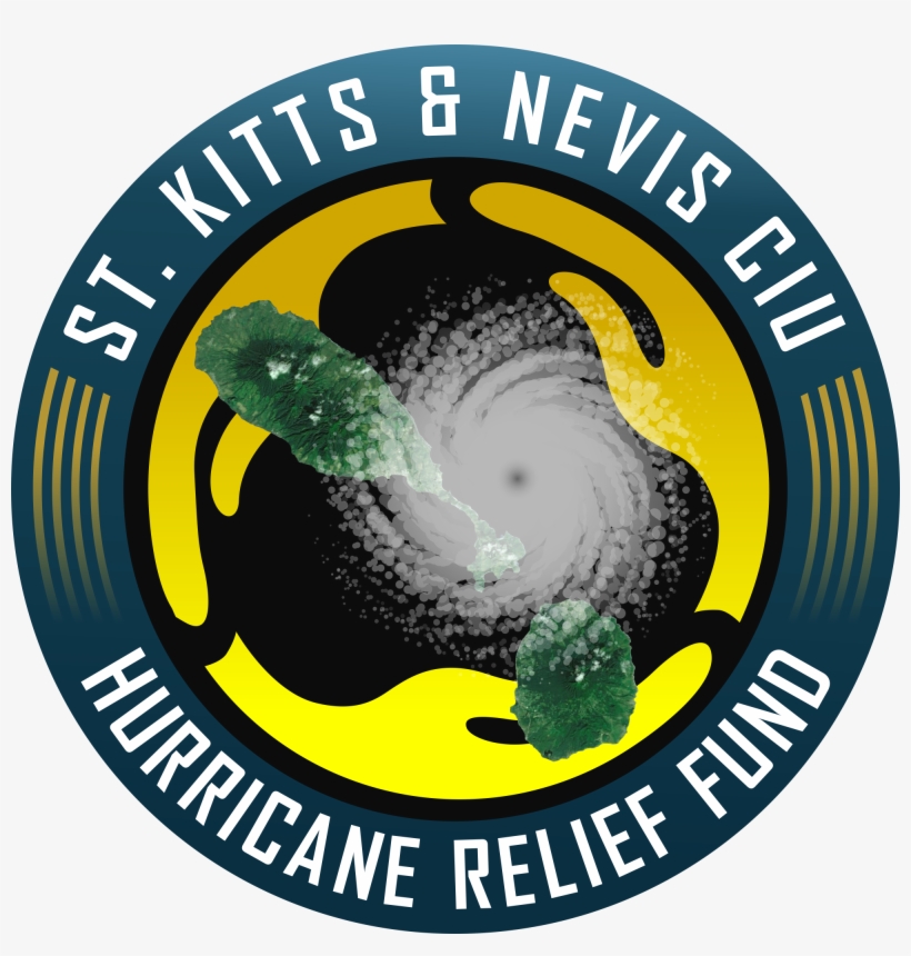 2000 X 2000 2 - Graphic Design PNG Image | Transparent PNG Free ...