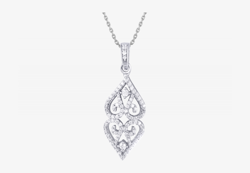 Pendant PNG Image | Transparent PNG Free Download on SeekPNG