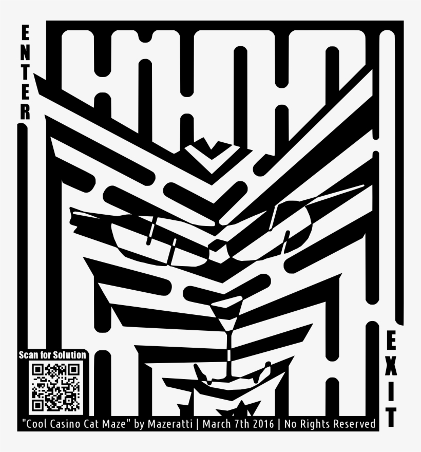 Medium Image - Icon PNG Image | Transparent PNG Free Download on SeekPNG