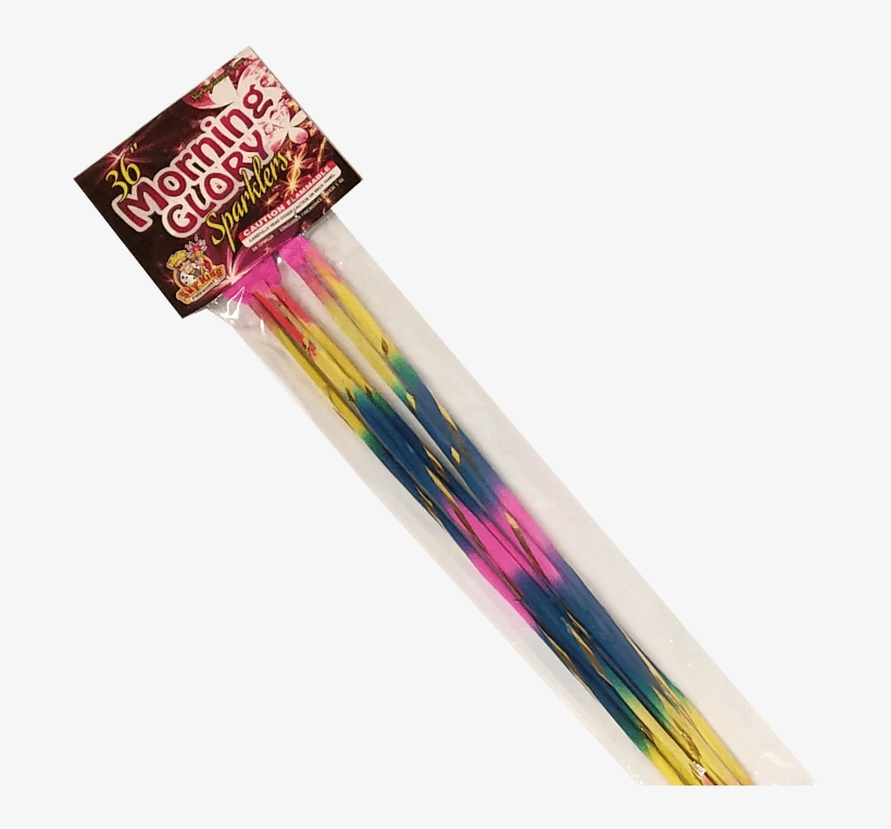 Sparklers - Candy PNG Image | Transparent PNG Free Download on SeekPNG