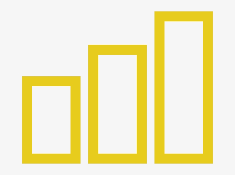 Squares PNG Image | Transparent PNG Free Download on SeekPNG