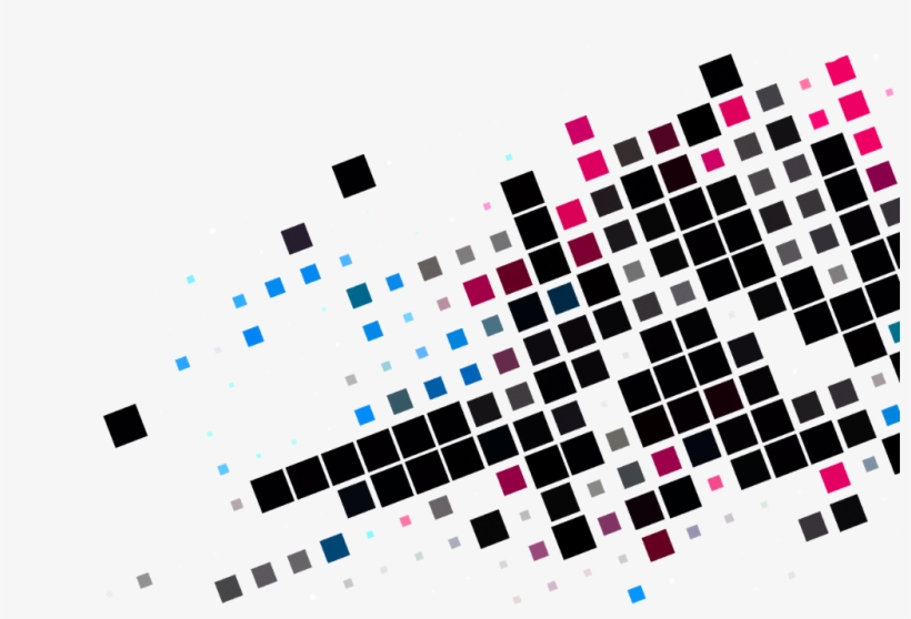 Background Sticker - Geometry PNG Image | Transparent PNG Free Download ...