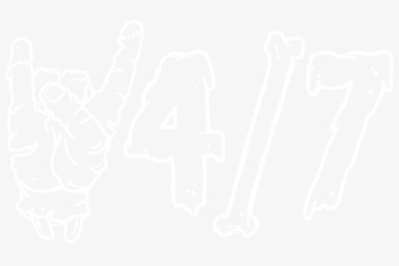 24 7 White Web 01 - Dimension Data Logo White PNG Image | Transparent ...