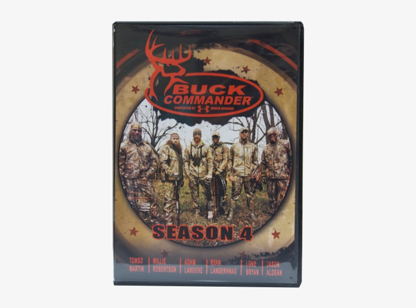 Loading Zoom - Games PNG Image | Transparent PNG Free Download on SeekPNG