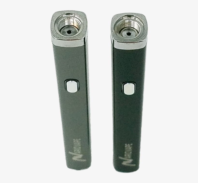 Download Ario Vape Simple Squared Vape Pen - Tool | Transparent PNG ...