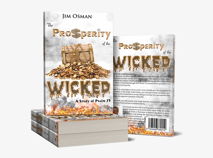 Potw-stack - Flyer PNG Image | Transparent PNG Free Download on SeekPNG