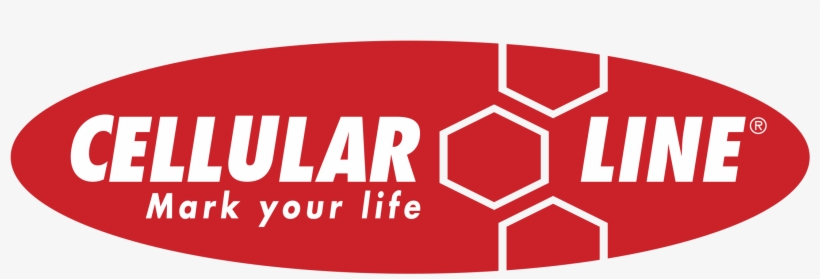 Logo Cellular Vector - Surfing PNG Image | Transparent PNG Free ...