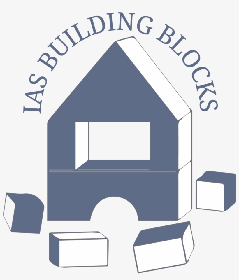 Ias Buliding Blocks - Jinnah Public School Logo PNG Image | Transparent ...