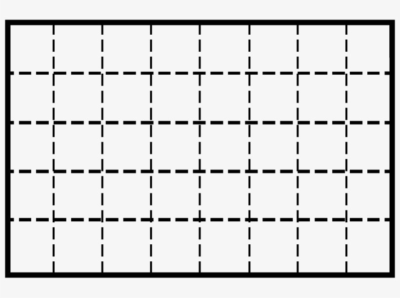 Revit Gridline Tool - Monochrome PNG Image | Transparent PNG Free ...