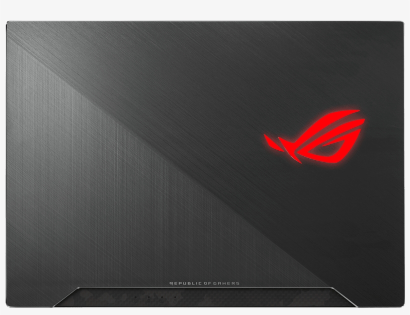3 Customer Reviews - Asus Rog Strix Scar Ii Gl504 PNG Image ...