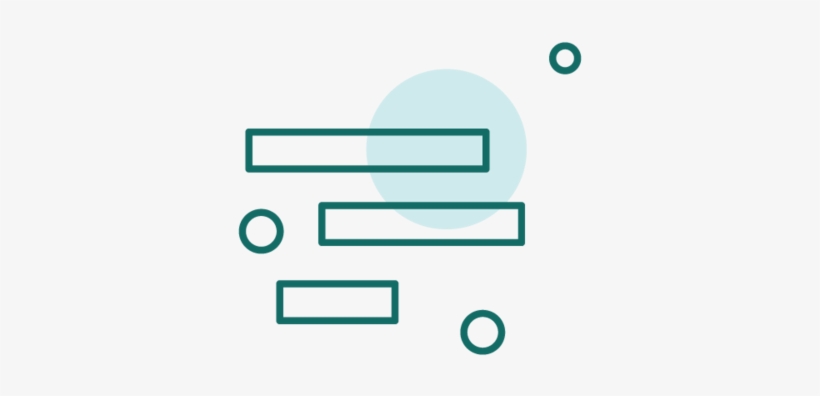 Blocks - Circle PNG Image | Transparent PNG Free Download on SeekPNG