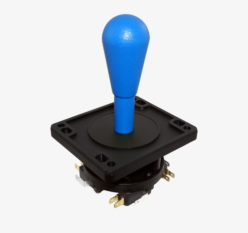Joystick Png Picture - Joystick PNG Image | Transparent PNG Free ...
