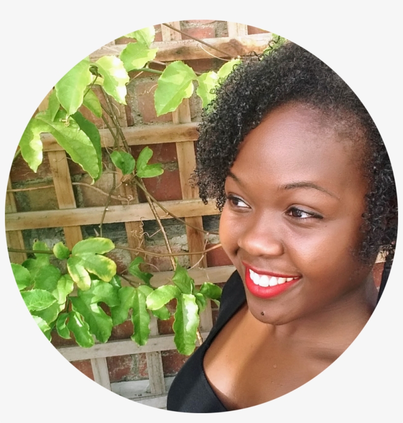 Gracieuse Amah PNG Image | Transparent PNG Free Download on SeekPNG