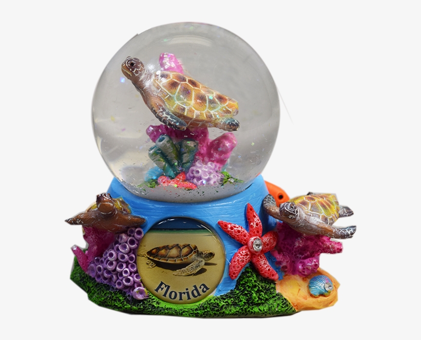 Figurine PNG Image | Transparent PNG Free Download on SeekPNG