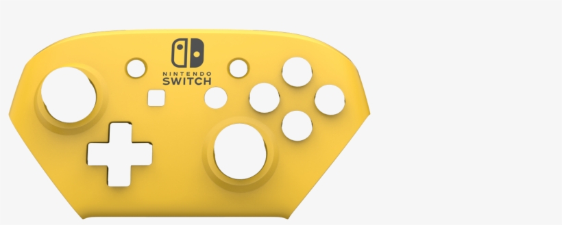 Nintendo Switch Pro Controller //dlb99j1rm9bvr - Painted Switch Pro ...