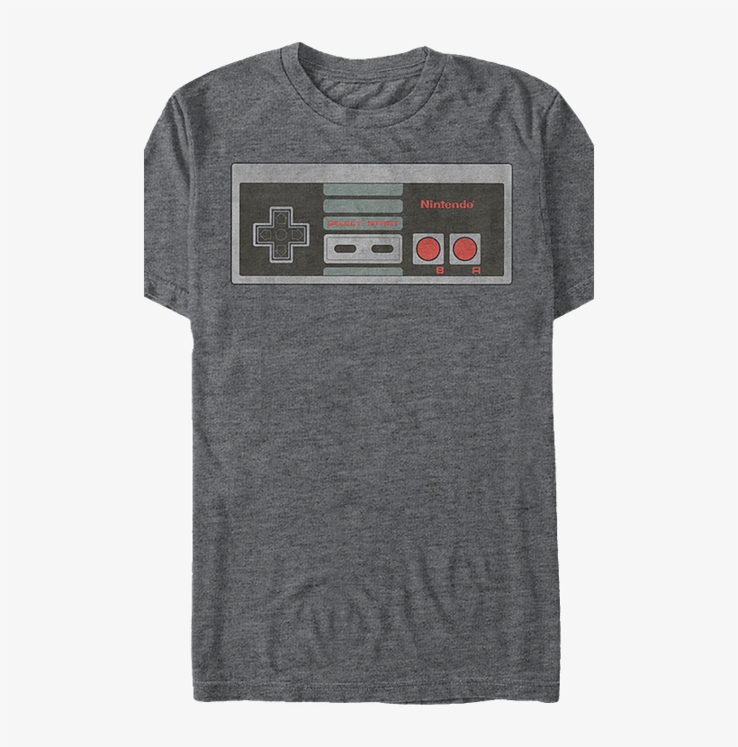 Nes Controller PNG Image | Transparent PNG Free Download on SeekPNG