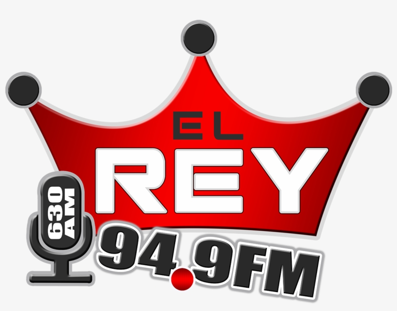 El Rey PNG Image | Transparent PNG Free Download on SeekPNG