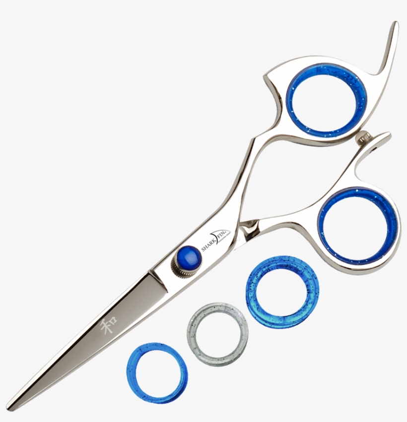 Stainless Non-swivel - Scissors PNG Image | Transparent PNG Free ...