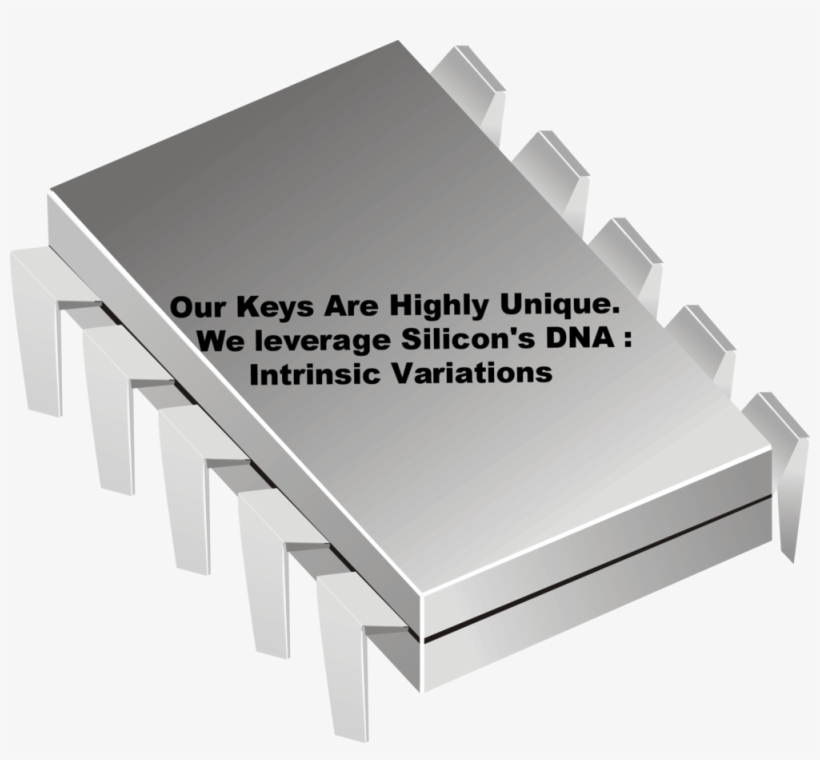 Chip PNG Image | Transparent PNG Free Download on SeekPNG