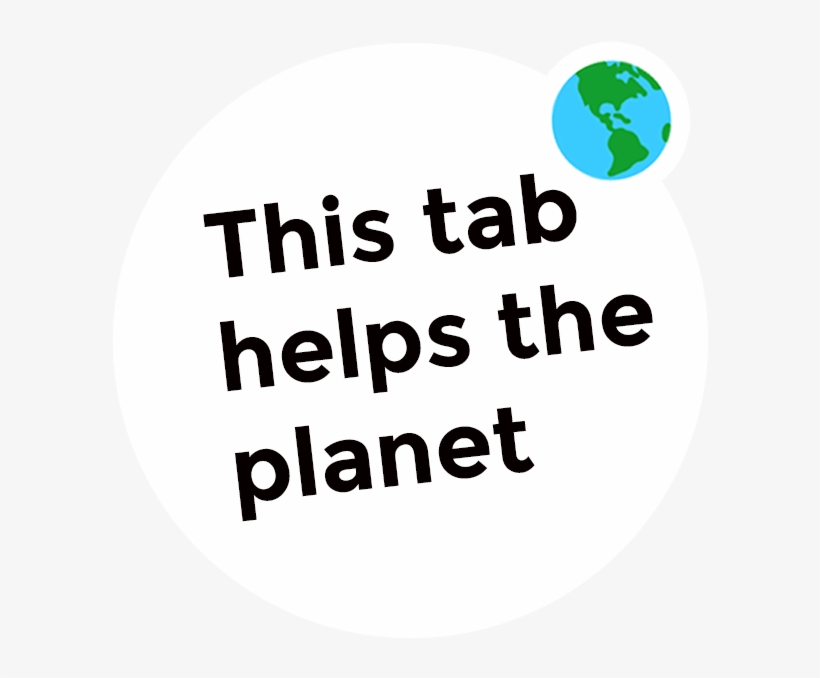 Logo - Circle PNG Image | Transparent PNG Free Download on SeekPNG