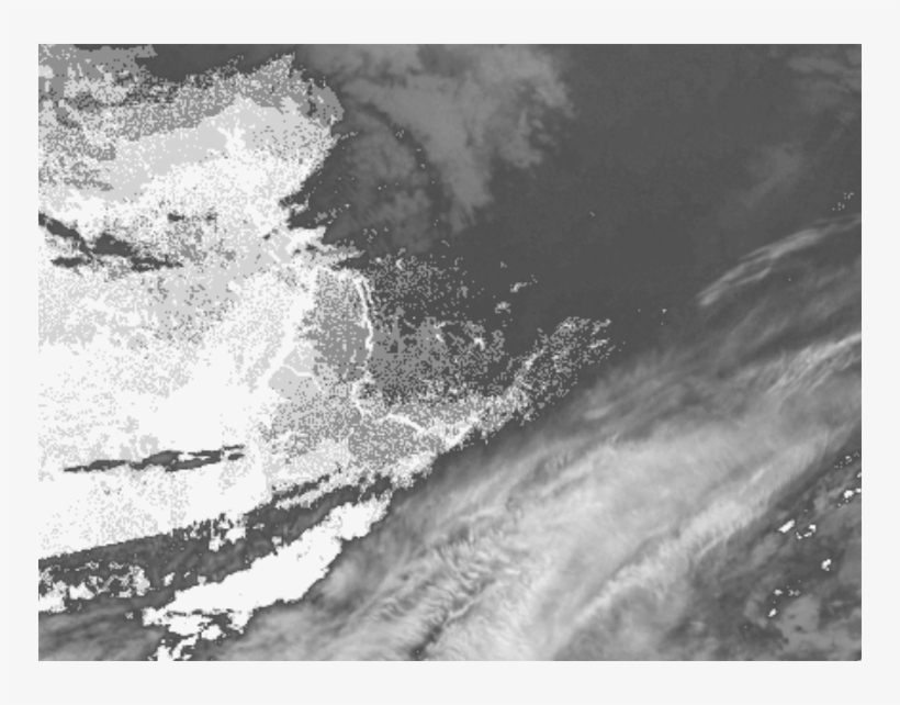 Monochrome PNG Image | Transparent PNG Free Download on SeekPNG