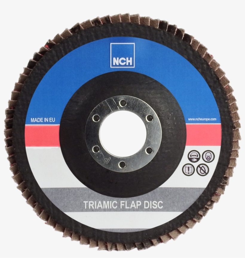 Click To Open Image Click To Open Image - Cutting Tool PNG Image ...