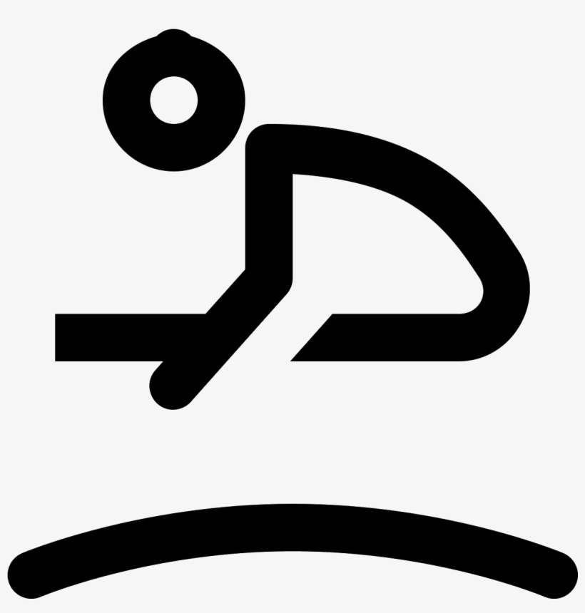 Trampoline Icon - Circle PNG Image | Transparent PNG Free Download on ...