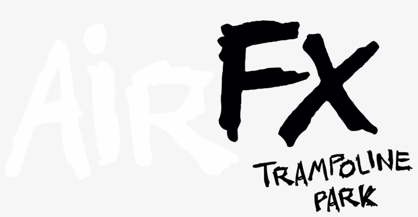 Airfx Bw Logo - Air Fx PNG Image | Transparent PNG Free Download on SeekPNG