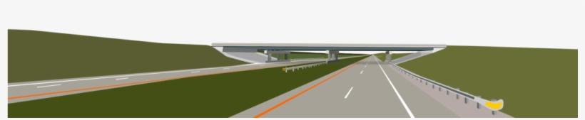 Freeway PNG Image | Transparent PNG Free Download on SeekPNG