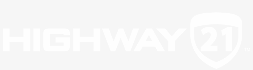 Shop Men's - Signage PNG Image | Transparent PNG Free Download on SeekPNG