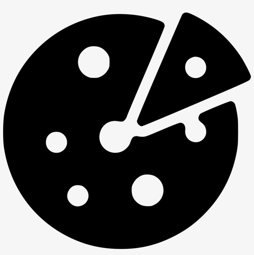 Png File Svg - Circle PNG Image | Transparent PNG Free Download on SeekPNG