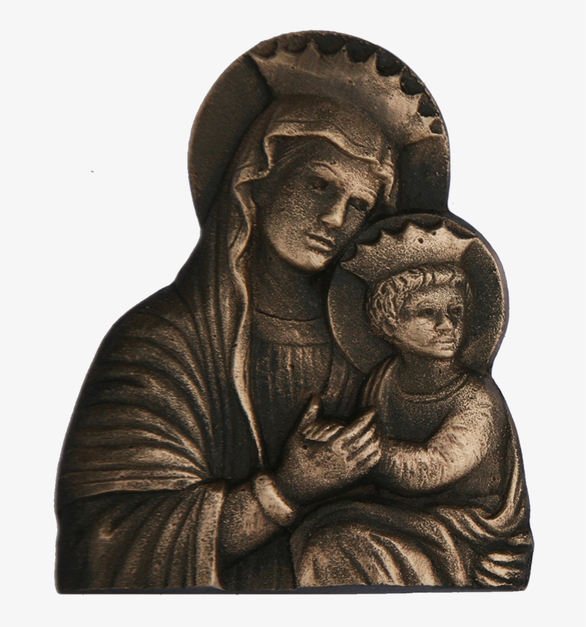 Carving PNG Image | Transparent PNG Free Download on SeekPNG