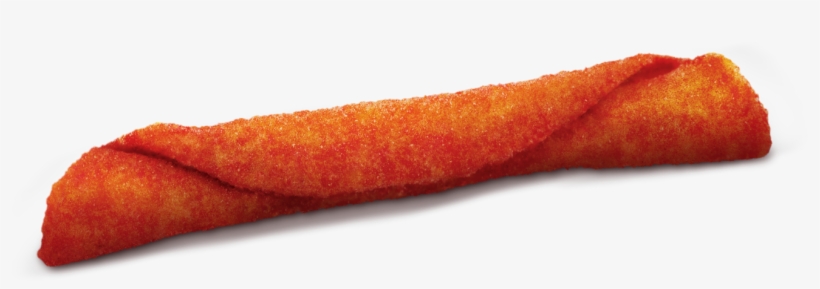 Takikon Png APRIL CROSS – TAKII SEED