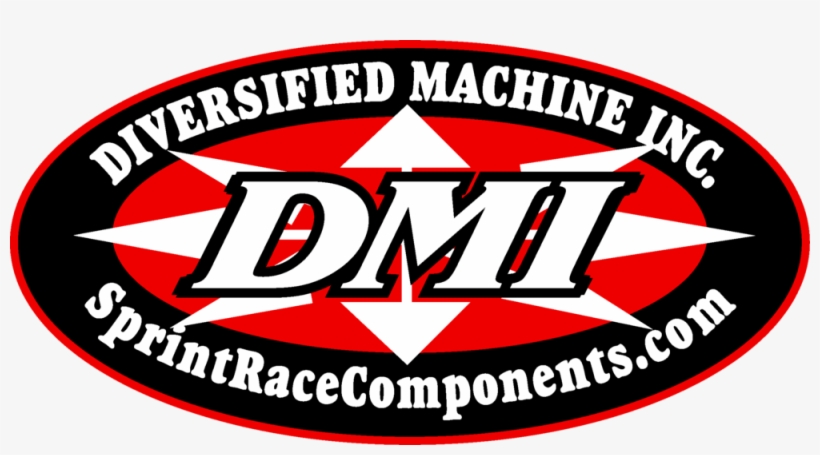 Dmi - Emblem PNG Image | Transparent PNG Free Download on SeekPNG