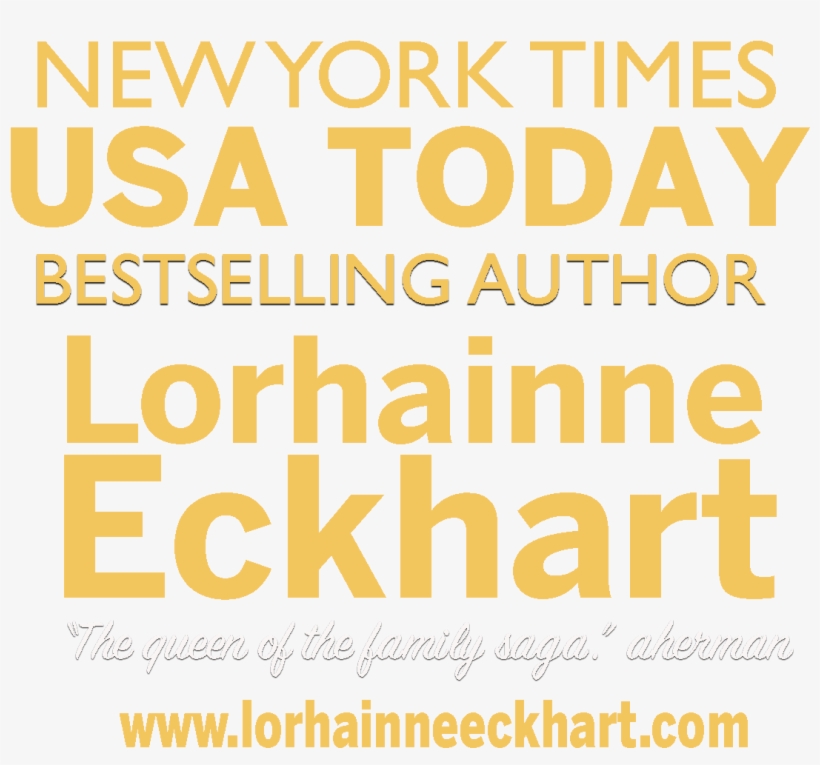 Don't Stop Me Win A Kindle Ereader, Amazon Gift Cards, - Too Many Toes ...