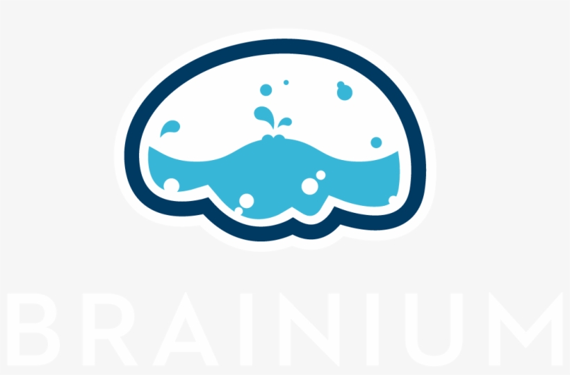 In Celebration Of America's Independence, We've Created - Brainium PNG ...