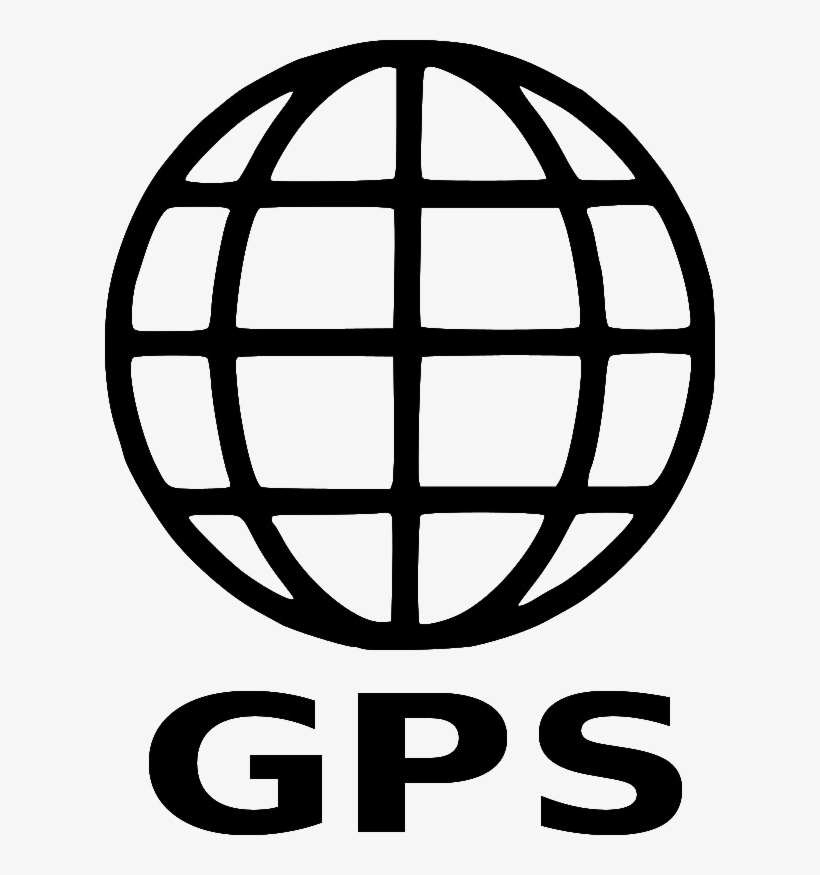 Gps Png Pic PNG Image | Transparent PNG Free Download on SeekPNG