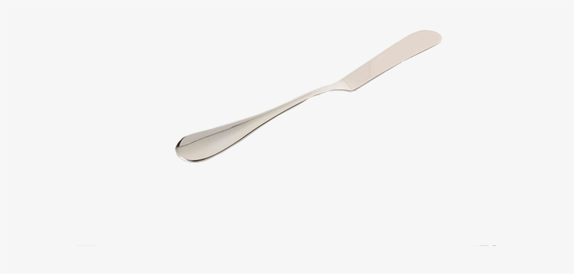 Writing Instruments - Spoon PNG Image | Transparent PNG Free Download ...