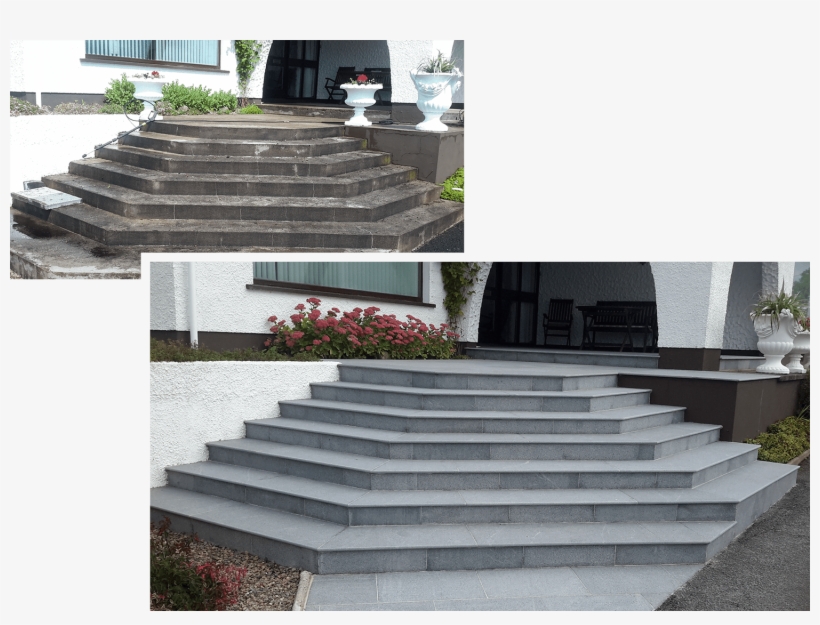 Before After Steps - Steps Png PNG Image | Transparent PNG Free ...