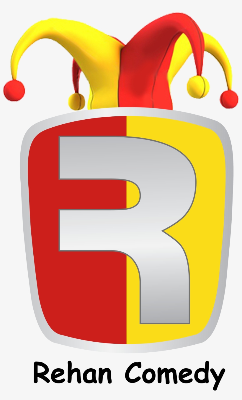 Download Png - Rehan PNG Image | Transparent PNG Free Download on SeekPNG