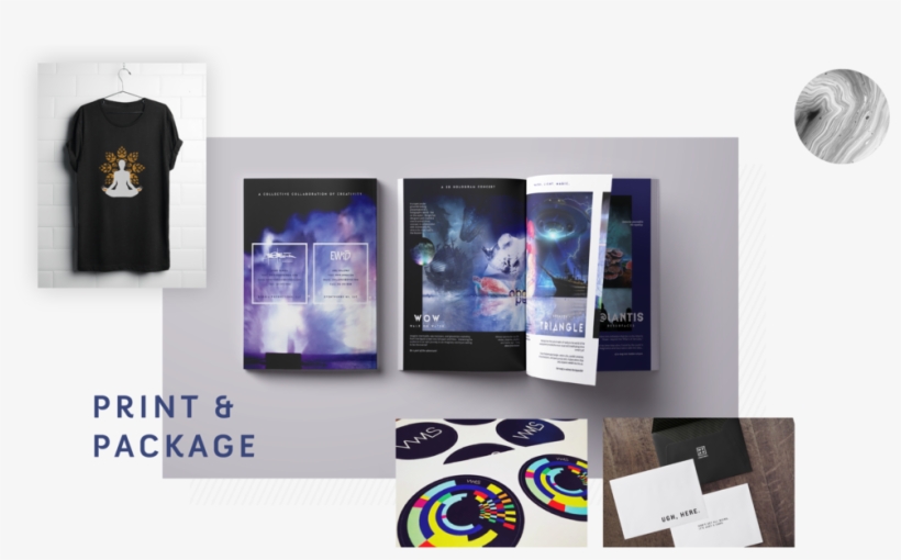 Page Print & Package - Graphic Design PNG Image | Transparent PNG Free ...