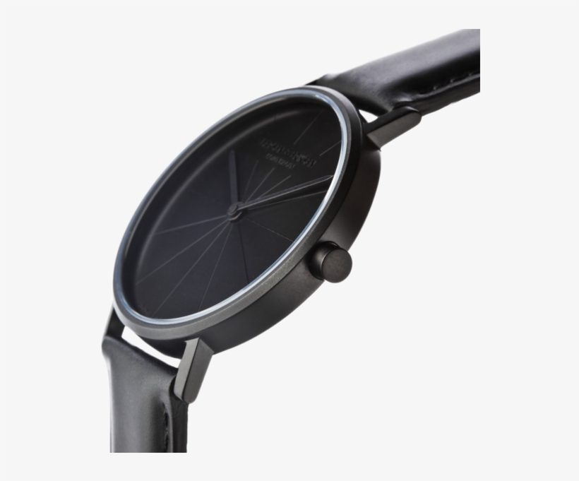 Analog Watch PNG Image | Transparent PNG Free Download on SeekPNG