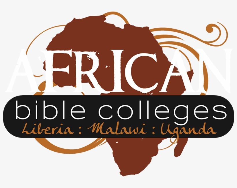 Bible College Clipart - Cape Bible Training Centre PNG Image ...