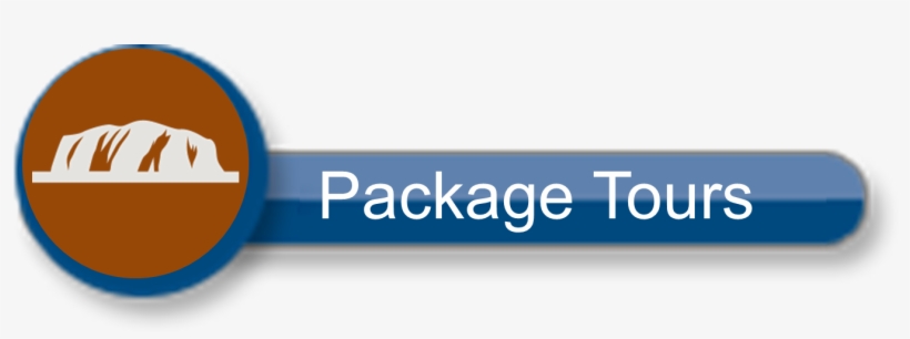 Tour Png - Tour Package Image Png PNG Image | Transparent PNG Free ...